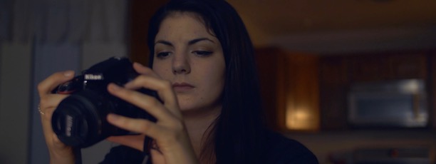 Labeled – Petaluma Film Alliance